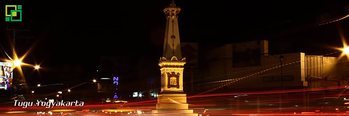 LKP Gama Eduka - Profesional Course